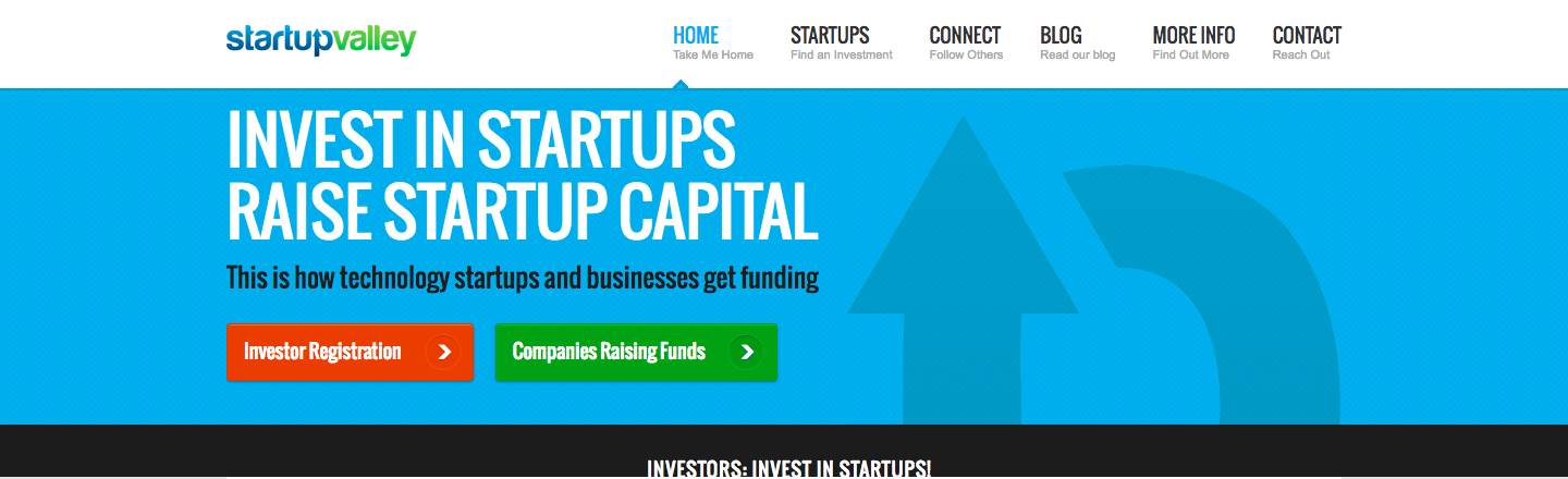 How to Choose the Right Platform for YOUR Crowdfunding Project- Floship