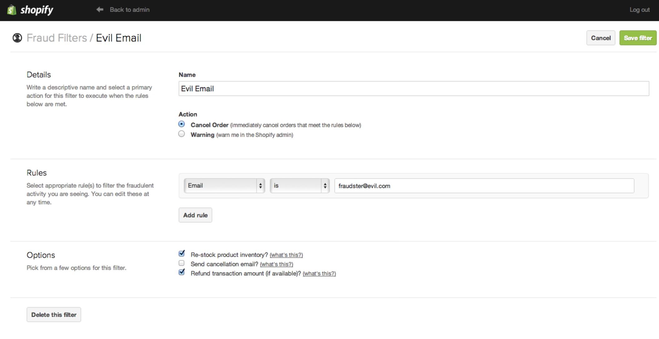 Top Free Shopify Add-Ons for Your Online Business | Floship