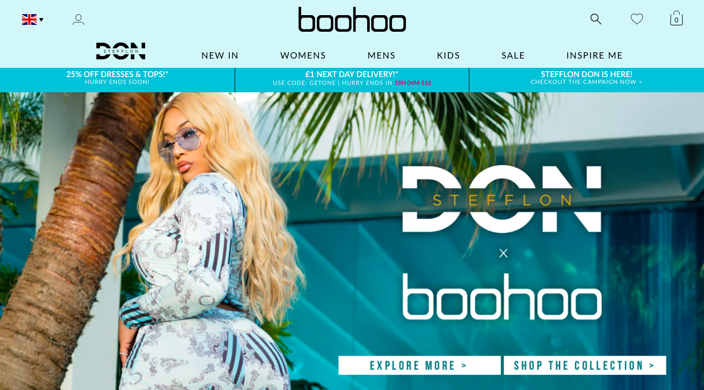 13 Companies Transforming the Face of Clothing Retail | Floship
