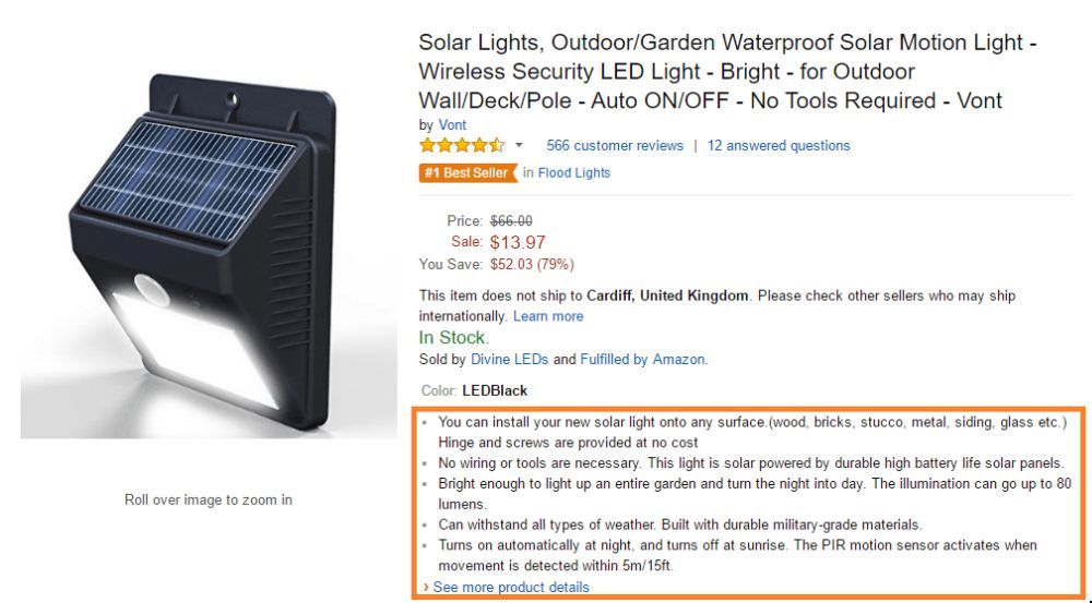 7 Hacks for Launching a Product on Amazon | Floship