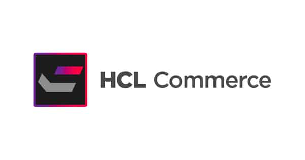 B2B eCommerce Platforms Comparison: Comprehensive Guide for 2020 | Floship