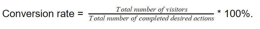 Improving Conversion Rates Through A Better Customer Experience | Floship